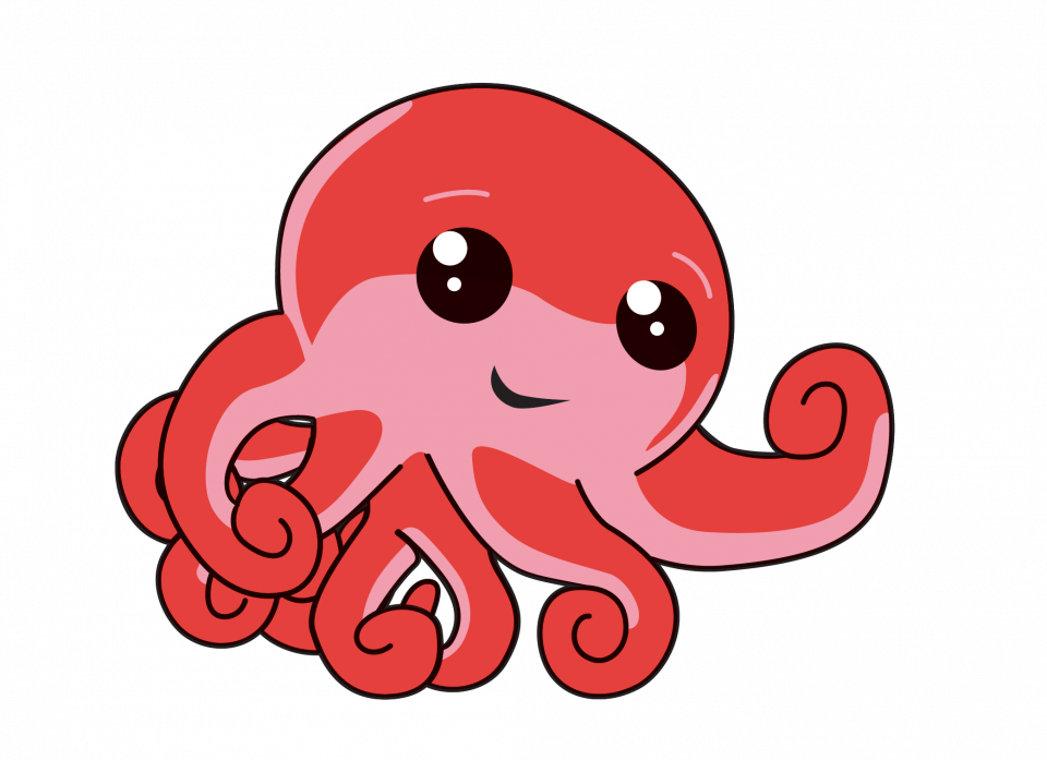 Octocon - The National Irish Science Fiction Convention
