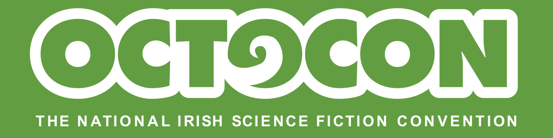Octocon 2025 Overview - Octocon