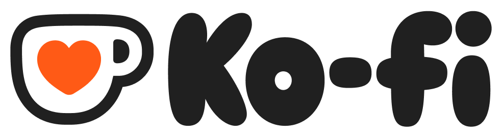 Programme - Octocon