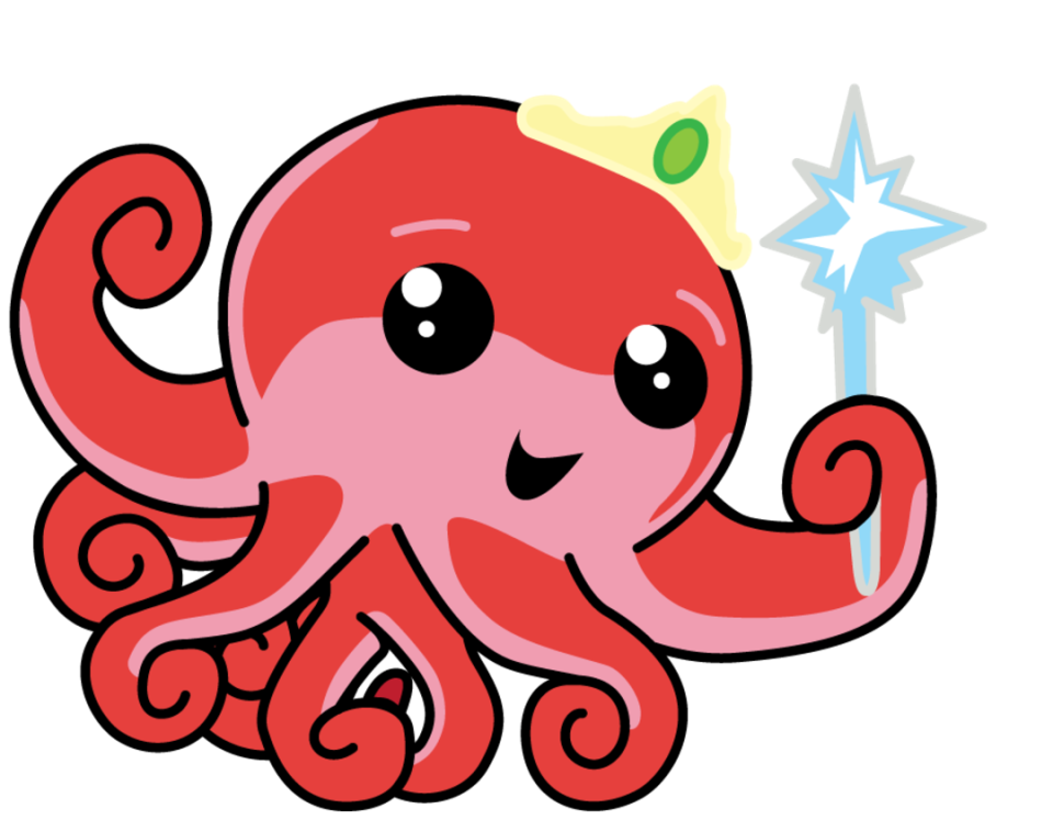 Latest Octoposts - Octocon